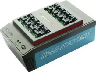 ALL-100A-AP-Universal-Gang-Programmer-100-GUNUINE-A-high-performance ...