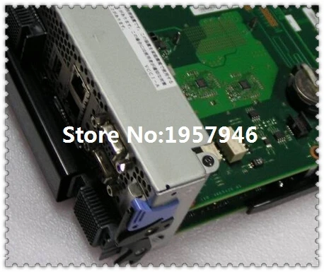 프로모션! 낮은 가격 카드 74Y2705 74Y3406 74Y2699 74Y2910 2BBB fsp 잘 작동 테스트 ...