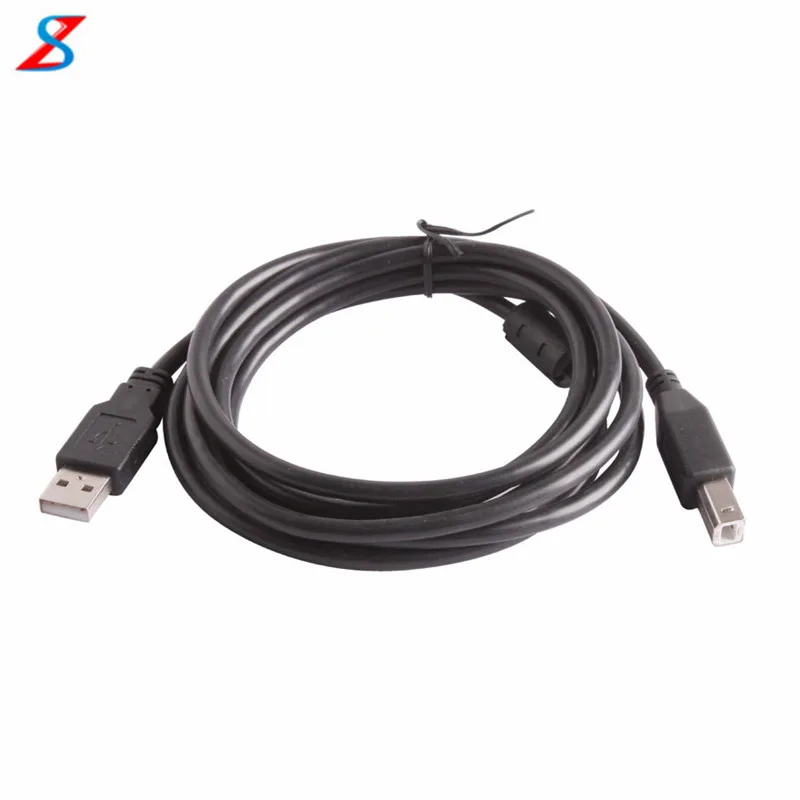 New Arrival USB Cable for BMW ICOM|cable for bmw|bmw cablecable bmw ...