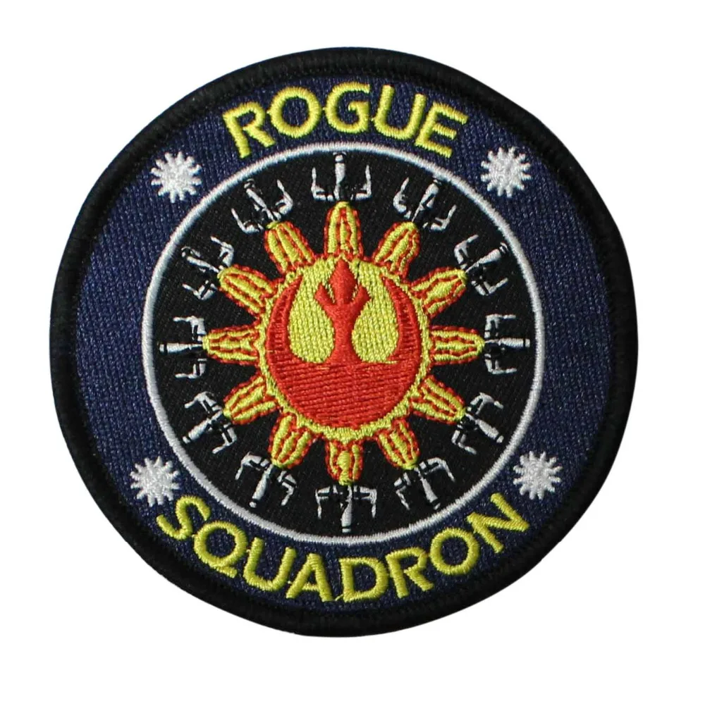 Gewohnheit-gestickte-Patches-Eisen-auf-abzeichen-personalisieren-logo-f ...