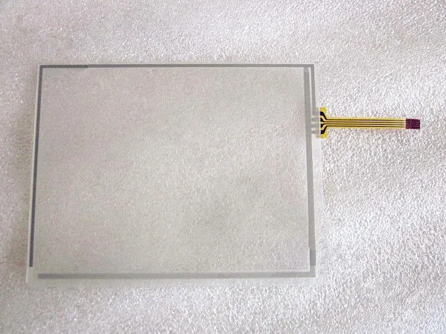 touchscreen-for-TP-3196S5-Panel-Membrane-Screen-Glass-touch-screen ...