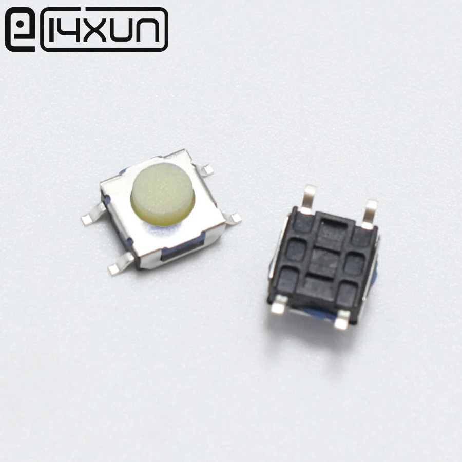 SMD-6-6-3-4mm-6-6-4-3mm-6-6-3-1mm.jpg