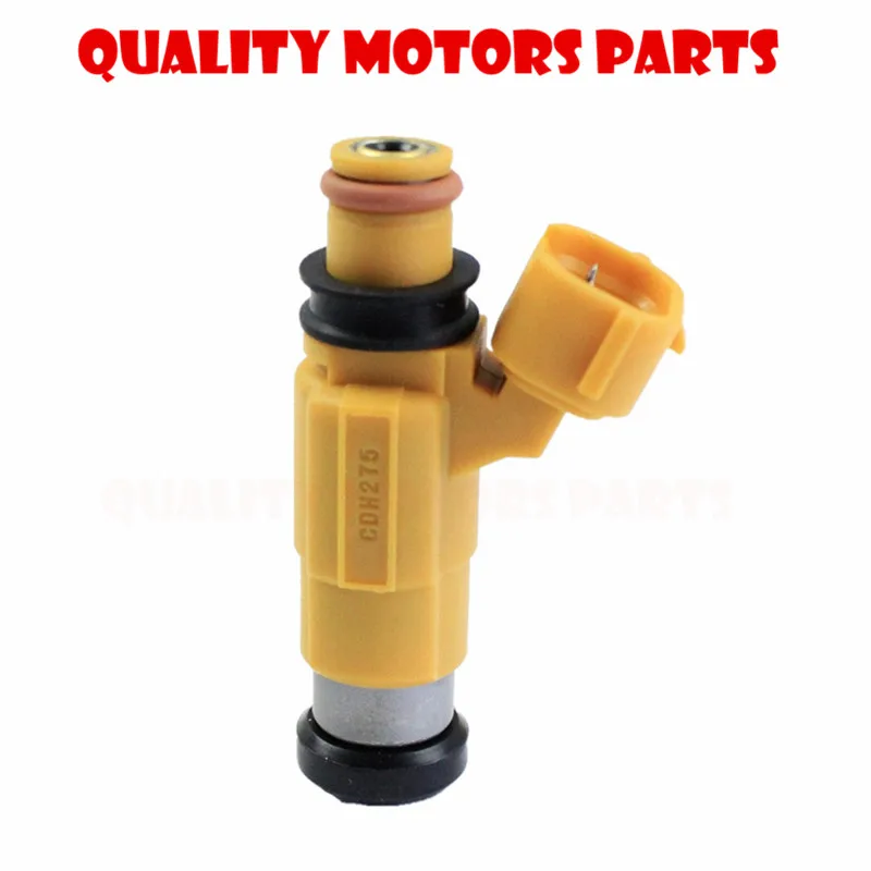 Página principal Productos Comentarios