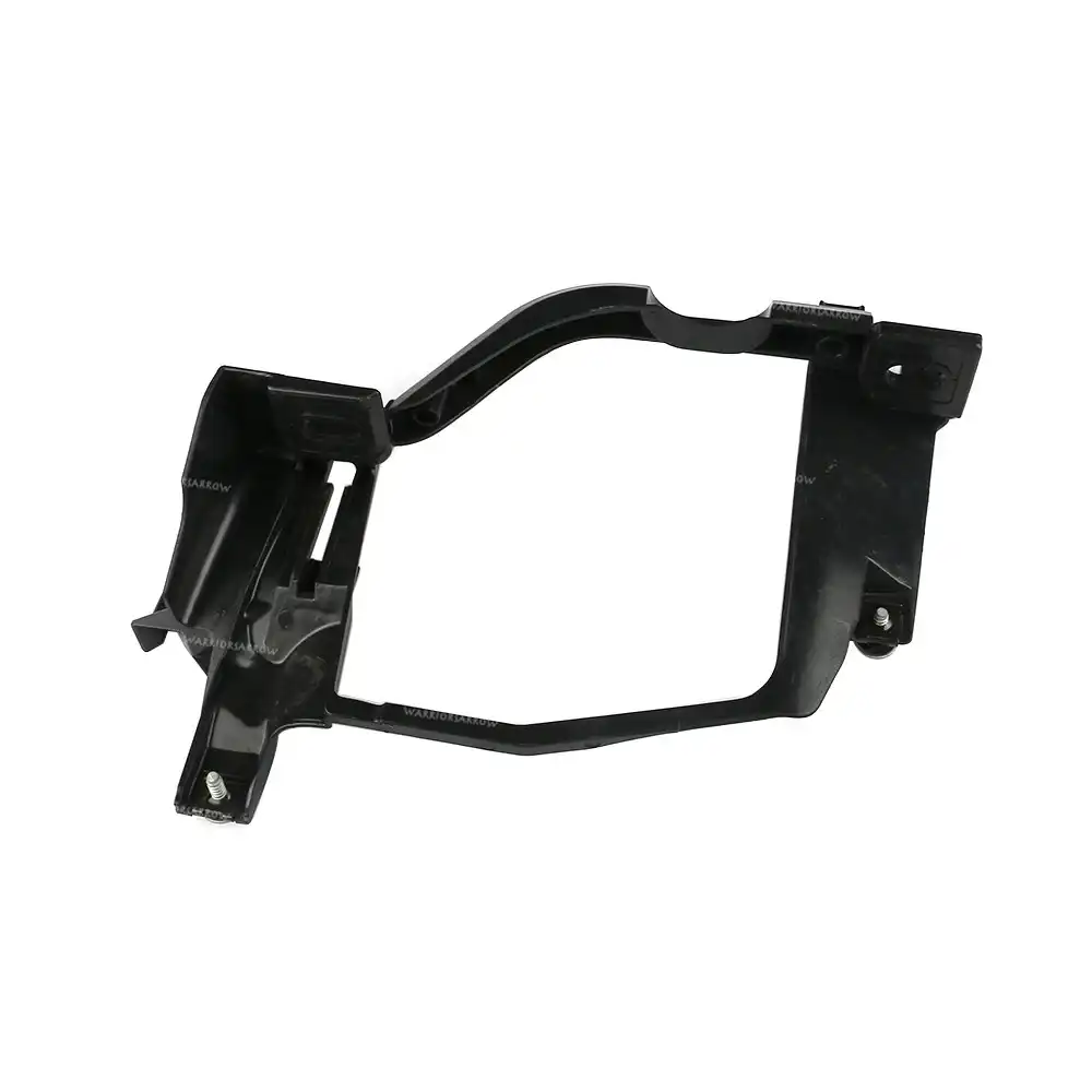 63126936089 63126936090 For BMW E60 E61 5 Series 525i 2004 2010 528i ...