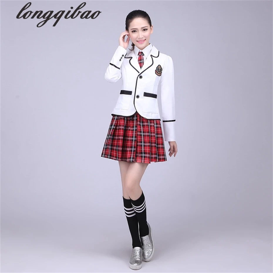 Página principal Productos Comentarios