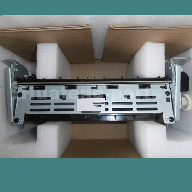 Original-new-fuser-unit-for-HP-Pro400-M401-fuser-assembly-for-HP-PRO400 ...