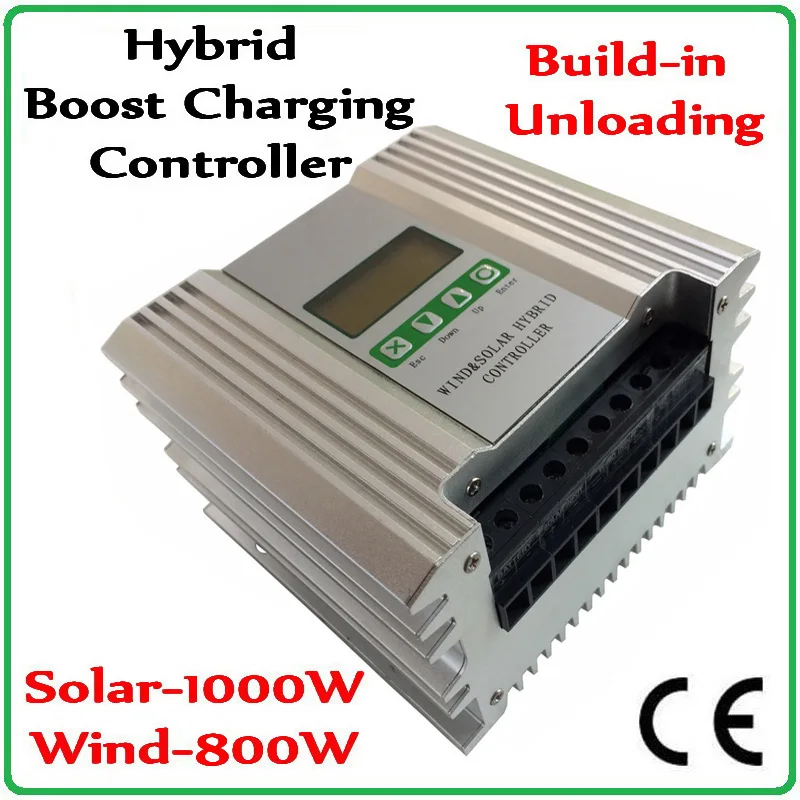 1000-W-800-Hybrid-Boost.jpg