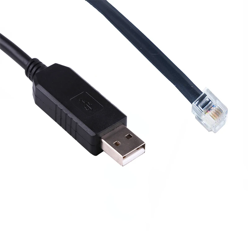 FTDI FT232R USB Uart ttl Poort кабель для Domoticz на Raspberry Kaifa ...