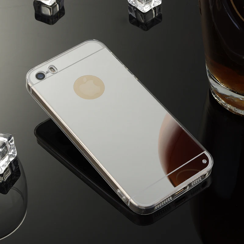 Iphone 5 Cases Rose Gold