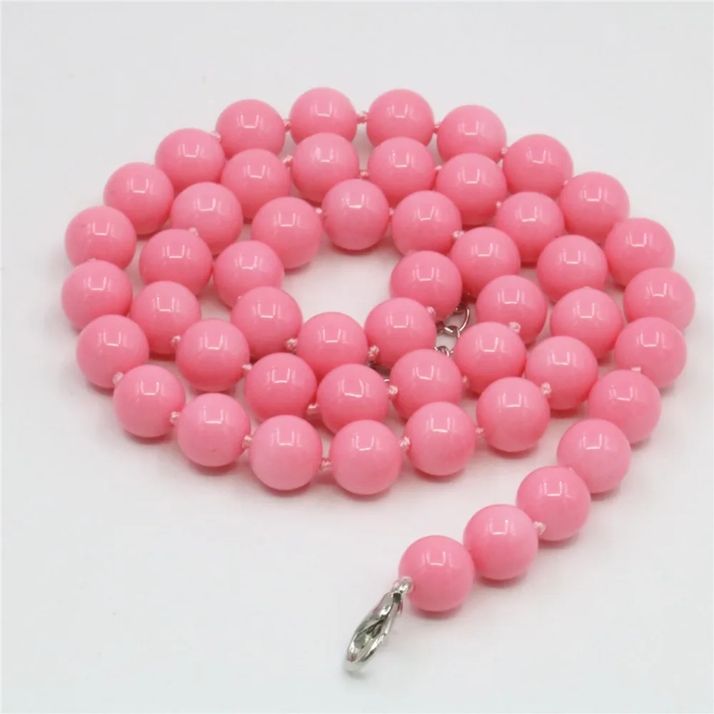 Cadena de collar de clavícula personalizada para mujer, joyería de moda ...