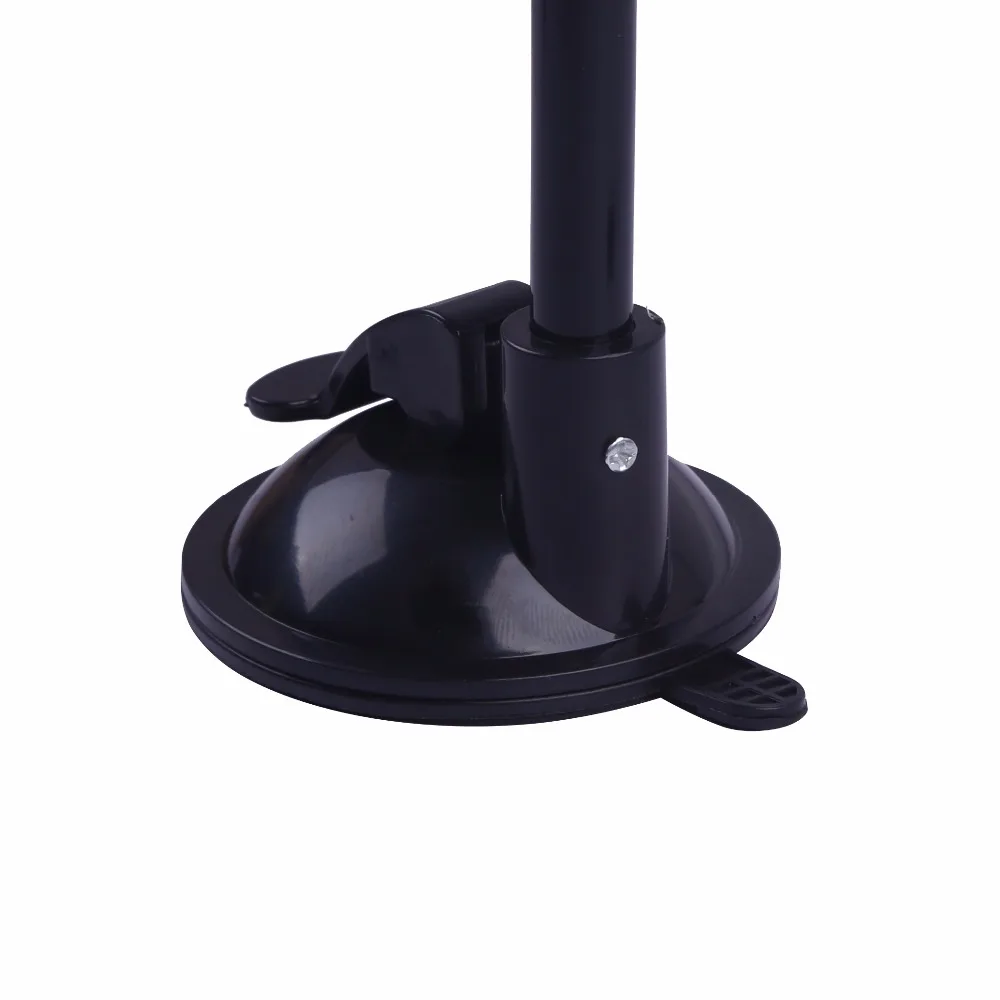 LED Light Board for Dent Pulling - Dent Detection with Line Reflection ...