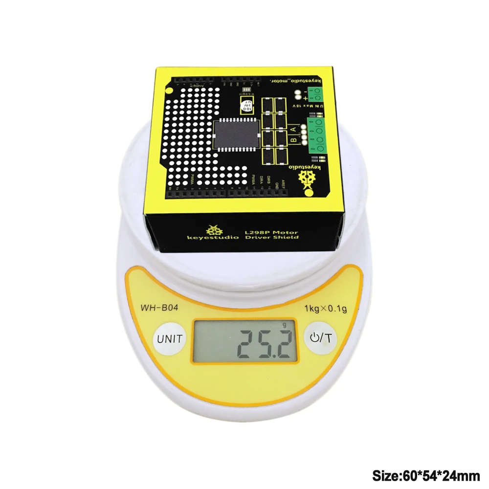 Programovanie Arduina | Arduino po slovensky