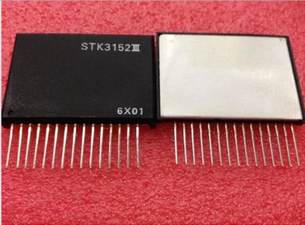 1PCS-100-New-Original-STK3152-STK3152III-MODULE-In-Stock.jpg