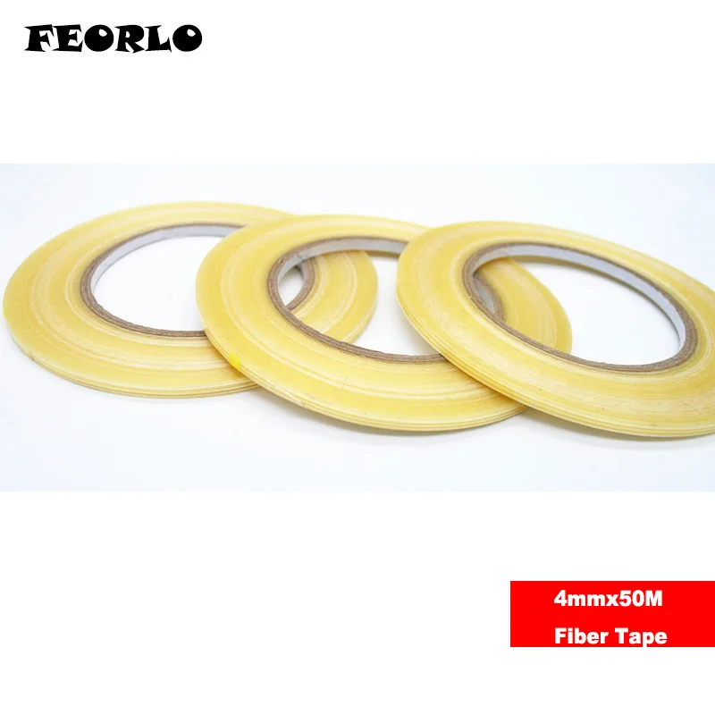 Online Buy Wholesale Fiber Reinforced Tape From China Fiber Reinforced Tape Wholesalers