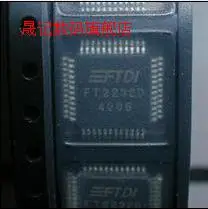 FT2232D-FT2232C-FT2232HL-FT2232HQ-Free-shipping-20PCS.jpg