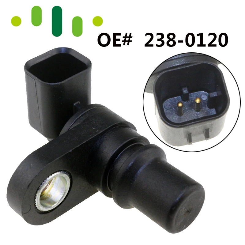 Aliexpress.com : Buy High Quality New Brand 238 0120 238 0120 2380120 ...