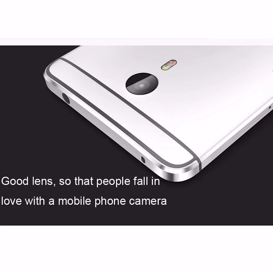 Best Original Letv LeEco Le 1 Pro Le One Pro X800 Mobile Phone ...