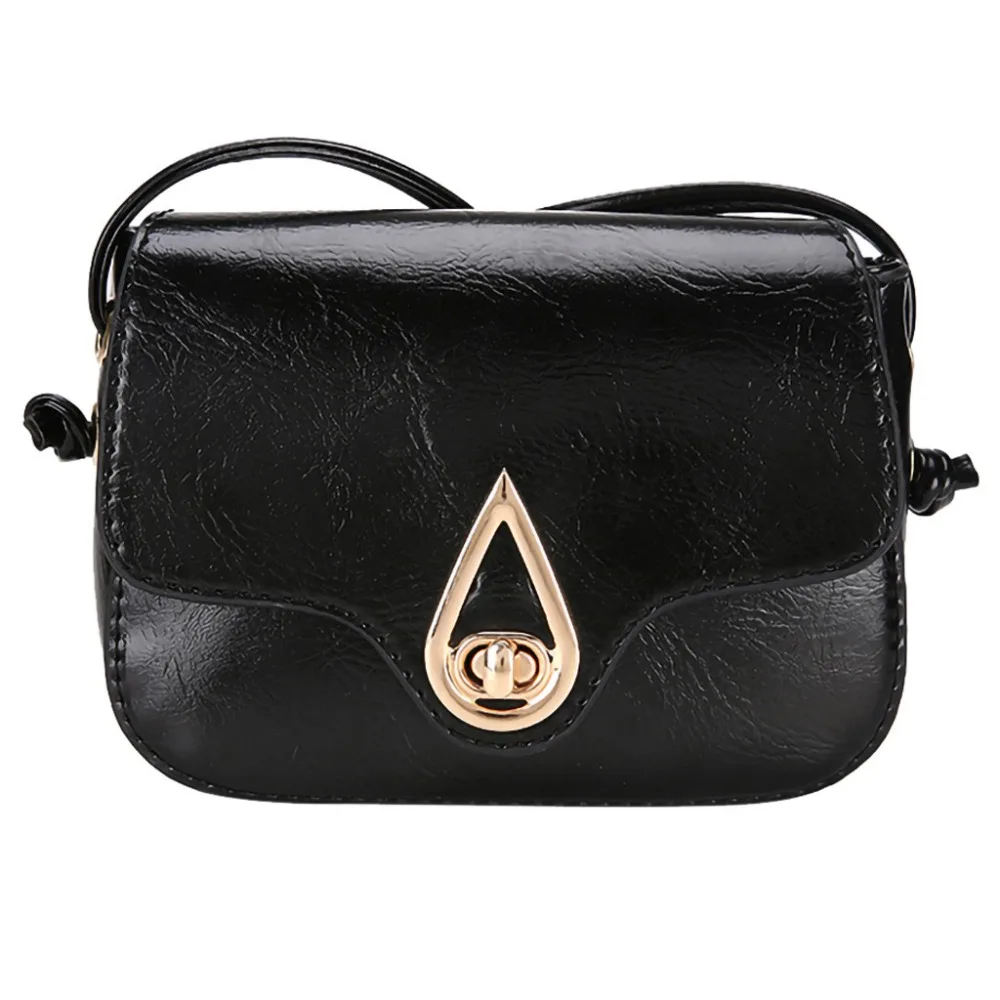 Best Designer Crossbody Purses | Paul Smith