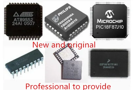 Nuevo y original OPA445BM OPA445AM OPA445SM OPA445KM venta con alta ...