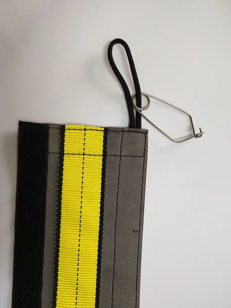 Outdoor Climbing Rope protection - Mountainotes LCC Outdoors and Fitness