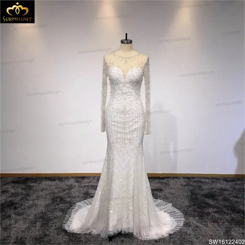 Online Buy Wholesale alibaba evening dresses from China alibaba evening ...