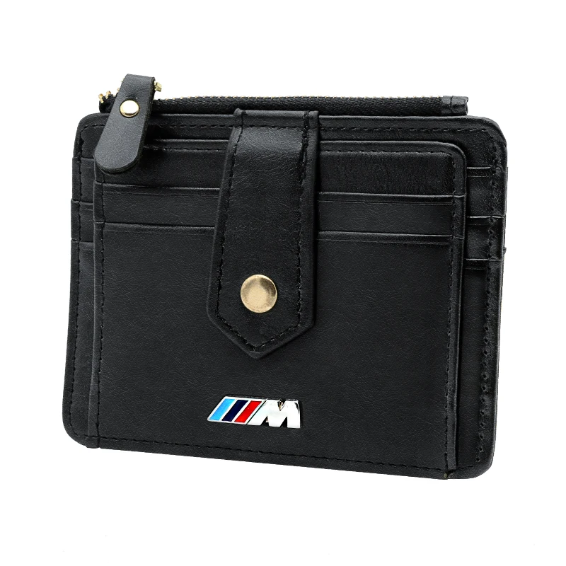 Bmw Logo Tote Bags | IUCN Water