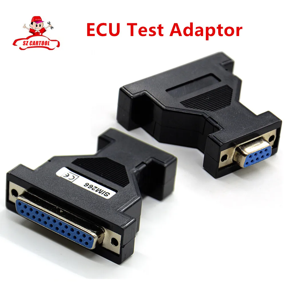Online Buy Wholesale ecu testing tool from China ecu testing tool ...