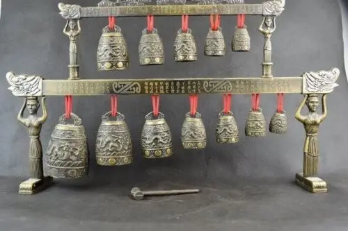 Elaborate-Chinese-Copper-Alloy-Carving-12-Bell-Dragon-Instrument-Chime.jpg