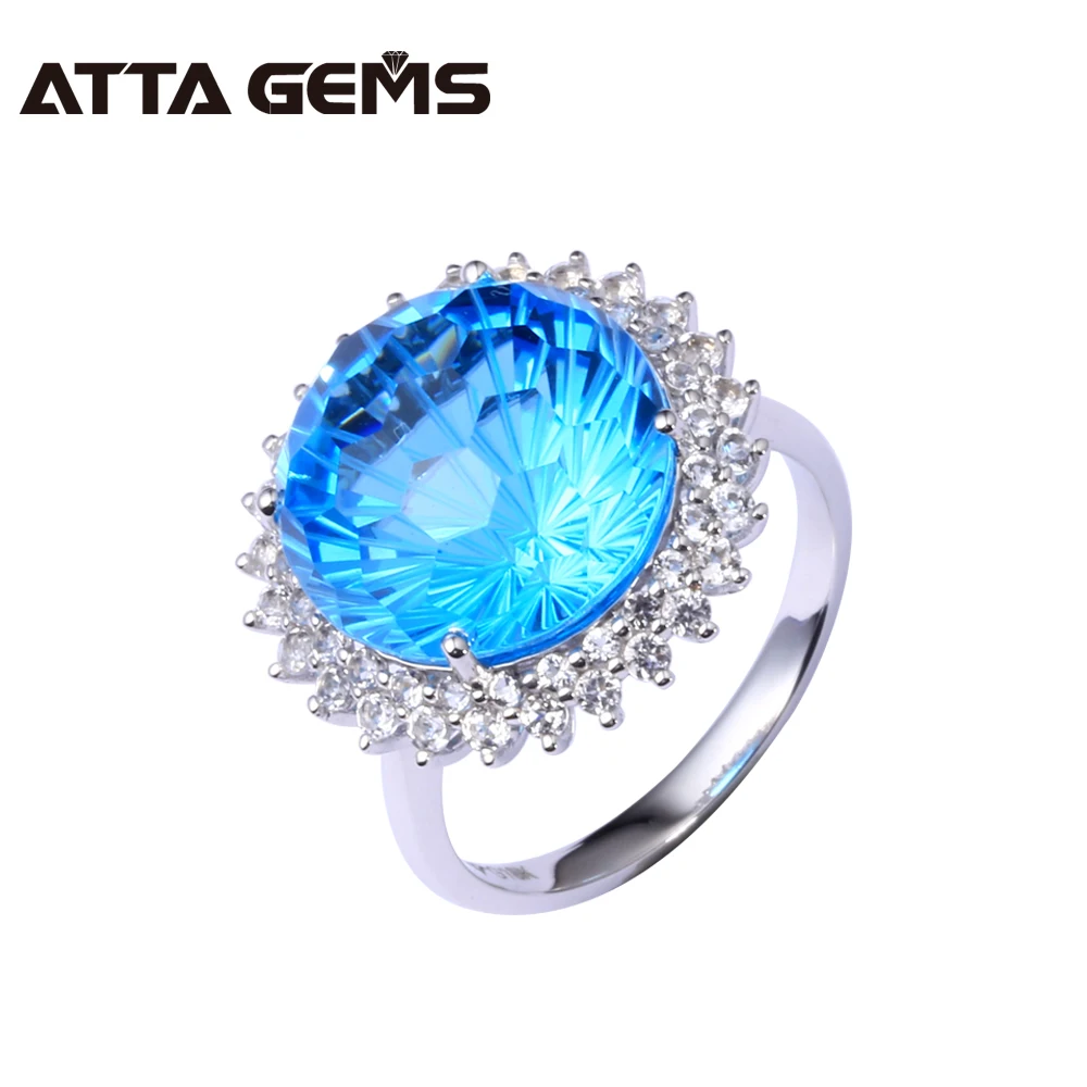 natural-blue-topaz-real-18-rose-gold-ring-12-carats-natural-blue-topaz