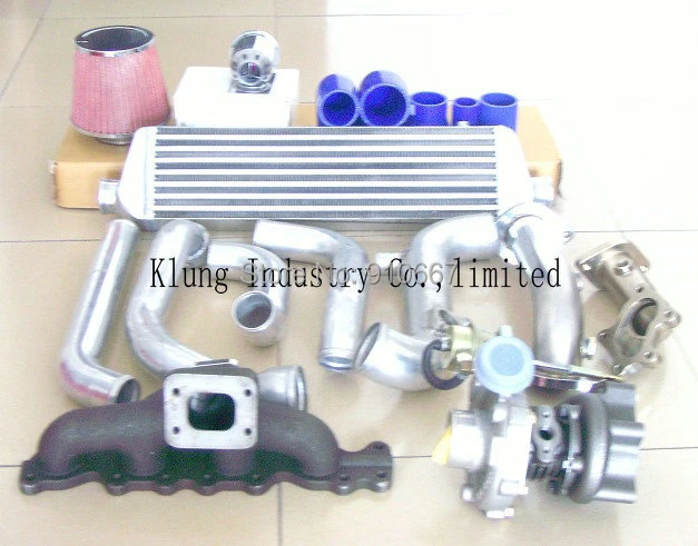 800cc Sqr372 Chery Dune Buggy,utv, Turbo Kit For Jeep Buggies ,orion ...