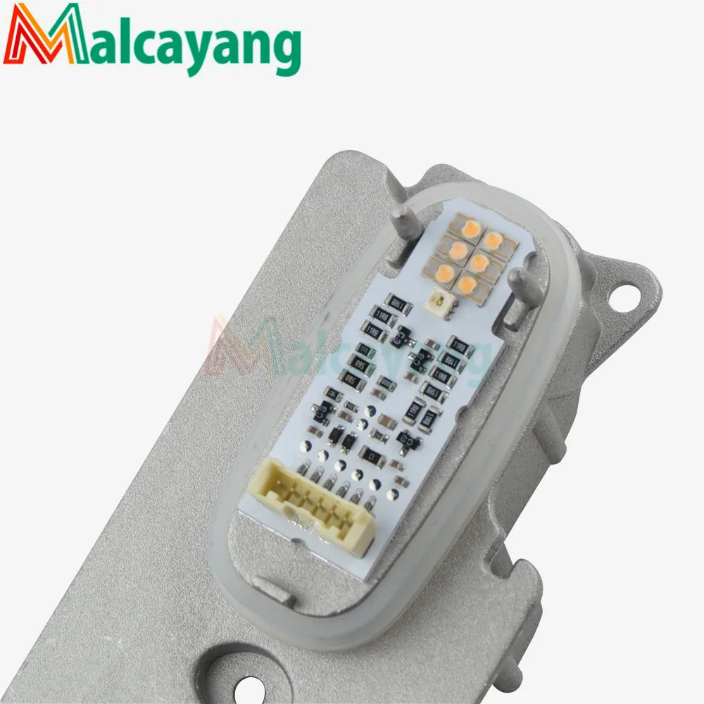 Высокое качество для 2013- BMW 7' F02 полный светодиодный фонарь ...