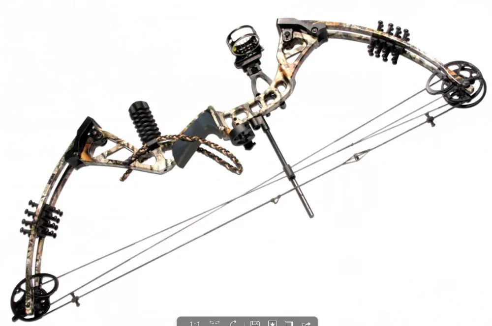 Compoundbogen|compound bow|compound bow brandscompound bow design ...