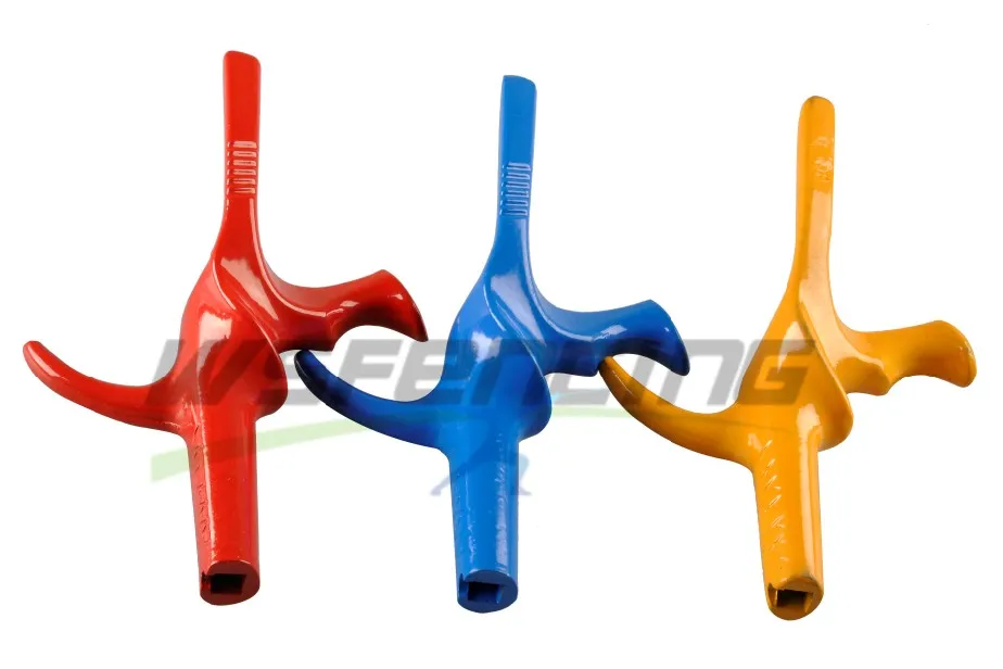 Visconti Foil Grip|Trainning & Exercise Sets| - AliExpress