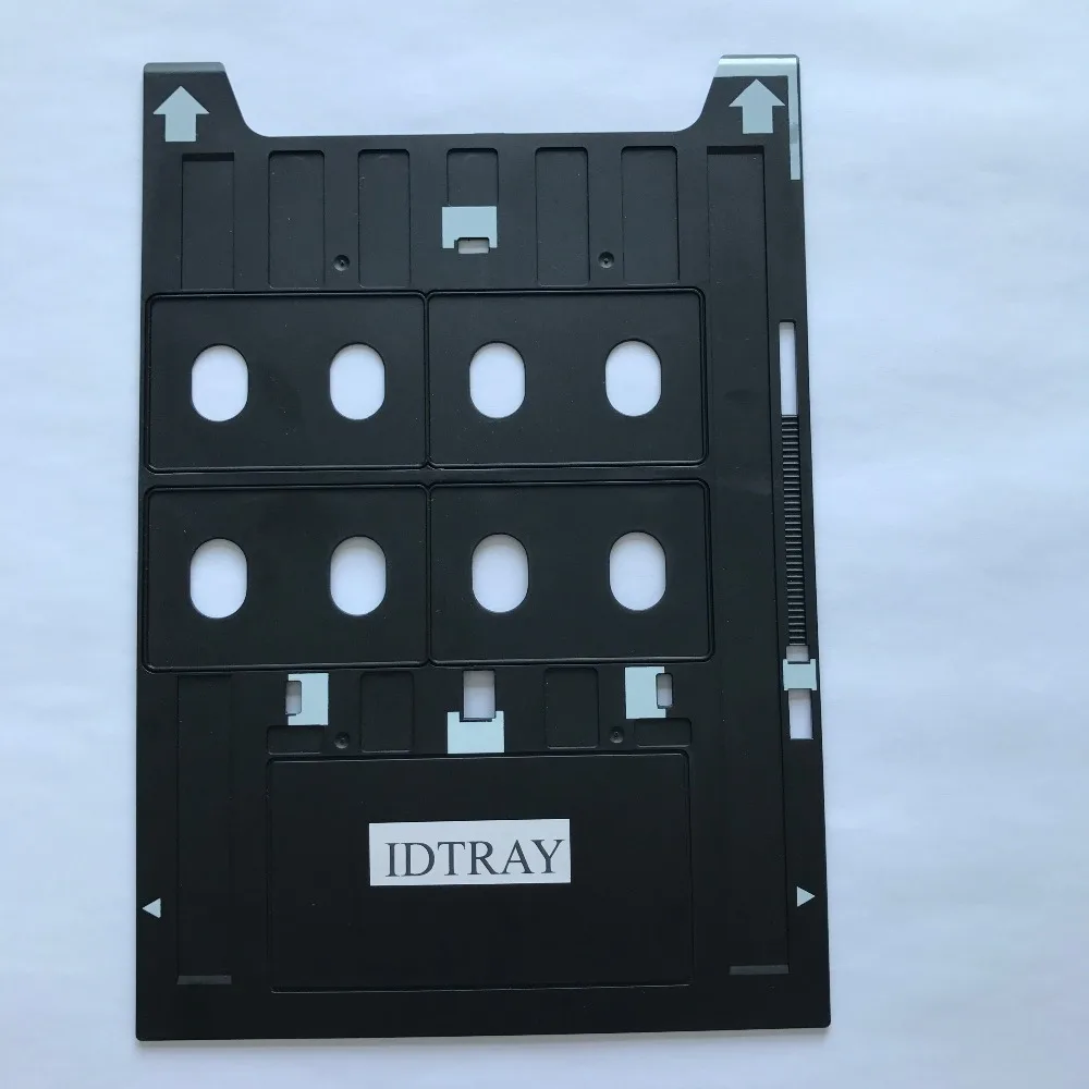 Id Card Tray For Artisan 1430, Stylus Photo 1400/ 1410/1430w1500w/r800 ...