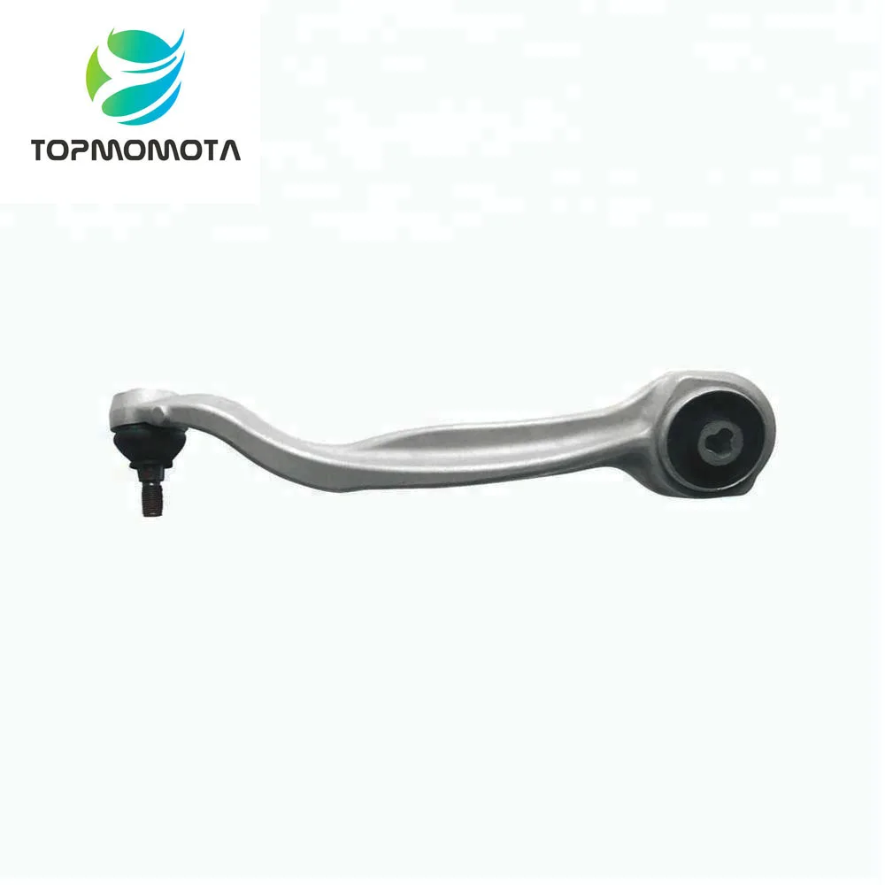 Aliexpress.com : Buy Suspension Control Arm for mercedes e class W211 ...
