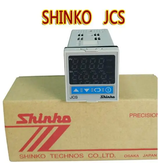 SHINKO-temperature-controller-JCS-33A-R-M-A2.jpg