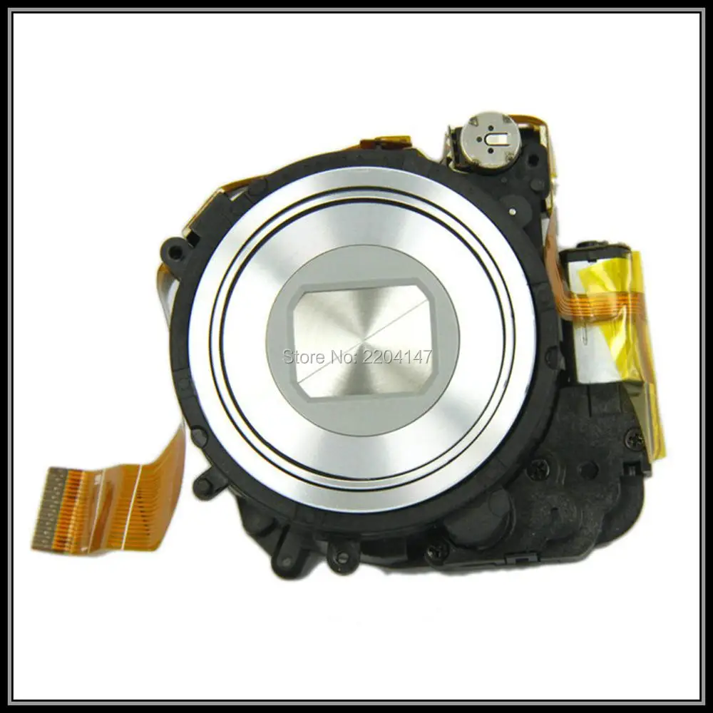 For Sony S950 S980 Lens Zoom Unit Part Replacement For Digital Camera ...