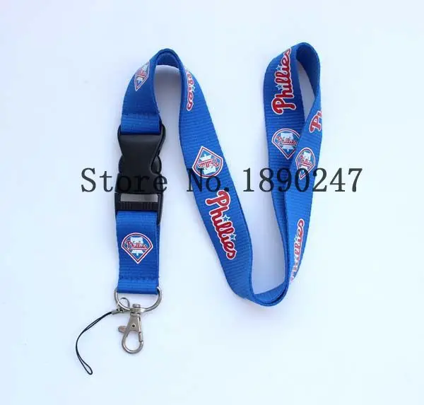 Sports Team Lanyards For Sale at Jai Reading blog