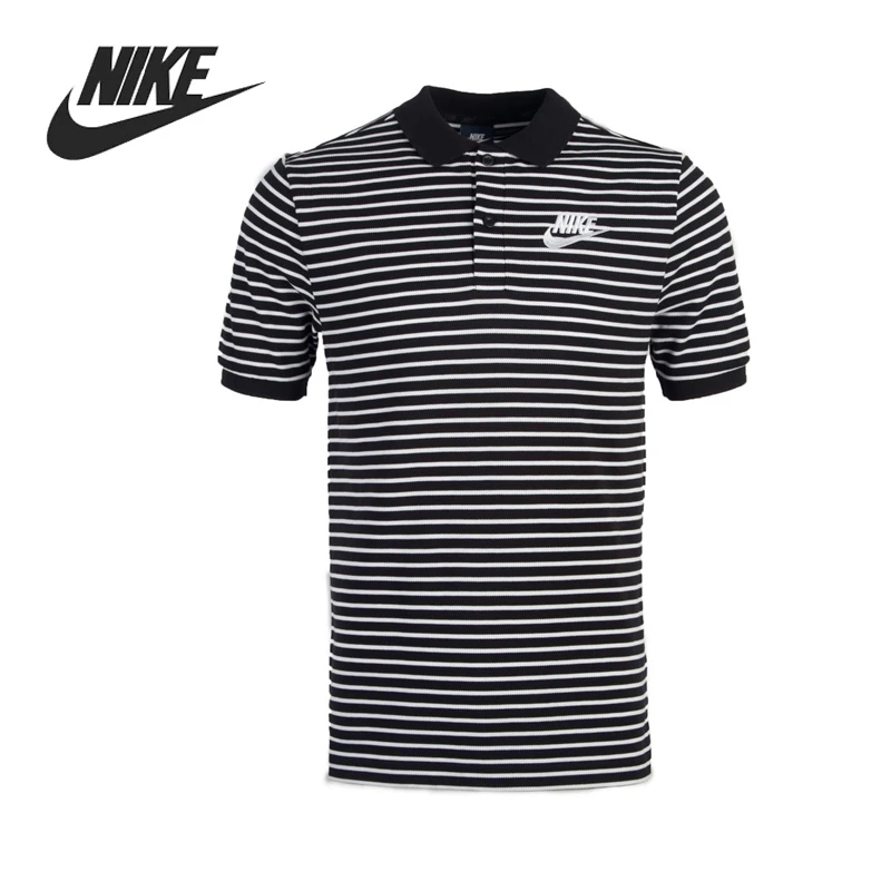 Nike Shirts For Cheap