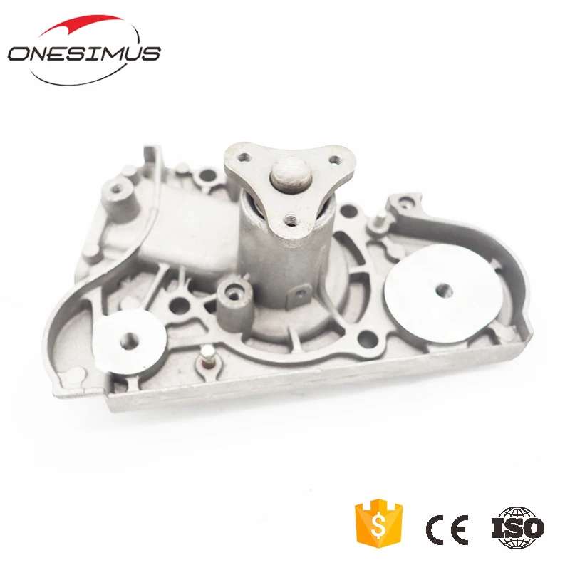 Cooling-System-Water-Pump-OEM-MZ-28-8AB5-15-010-for-mazda323-B64F-BPF1 ...