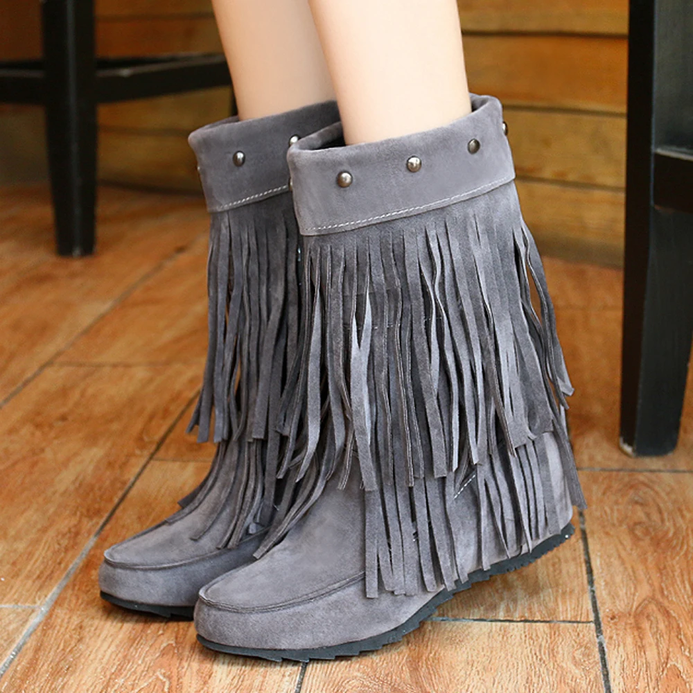Online Buy Wholesale Womens Shoes Size 13 From China Womens Shoes Size Online Buy Wholesale Womens Shoes Size 13 From China Womens Shoes Size