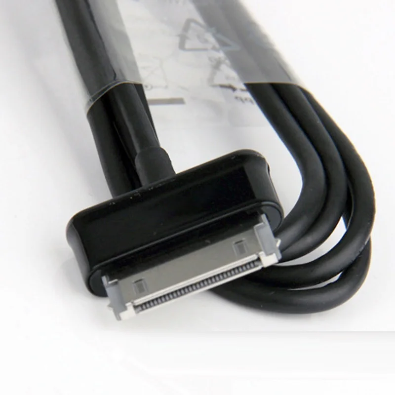 Высококачественный планшетный ПК кабель для передачи данных для samsung ...