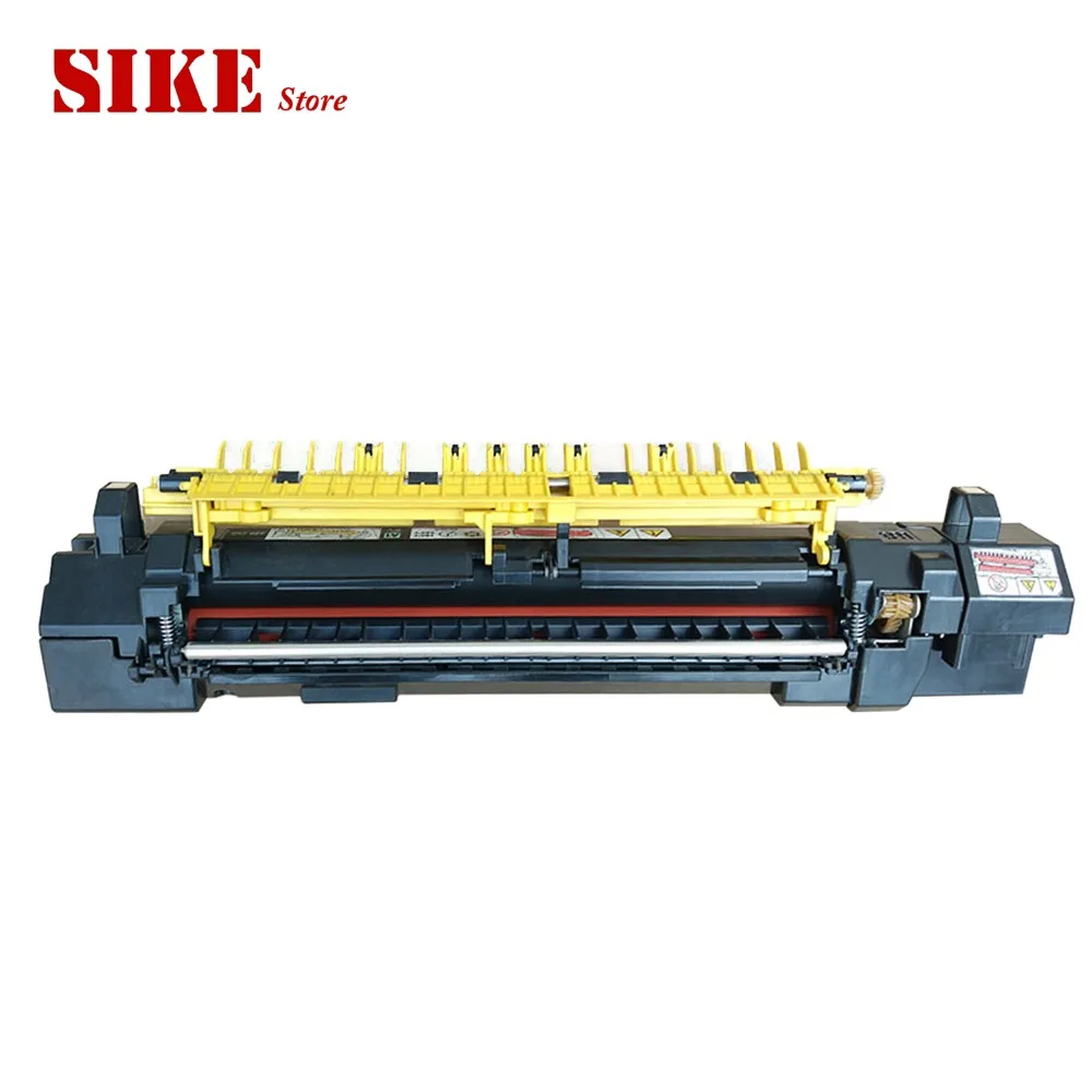 Fusing-Heating-Unit-Use-For-Fuji-Xerox-DocuCentre-IV-C2260-C2263-C2265 ...