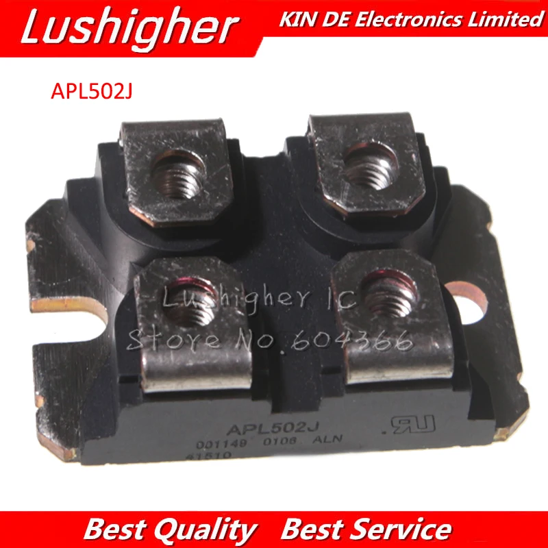 APL502J-Module.jpg