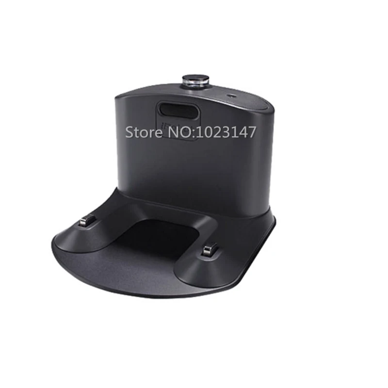 Base de carga para iRobot Roomba, piezas de aspiradora robótica, 550 ...