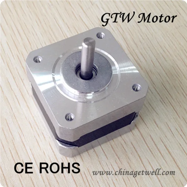 gm-stepper-motor-nema-17-1-8-degree-2-phase-17HS1011-20.jpg