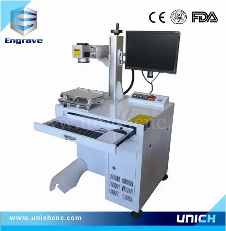 High performance fiber laser max marking machine|machine|machine ...