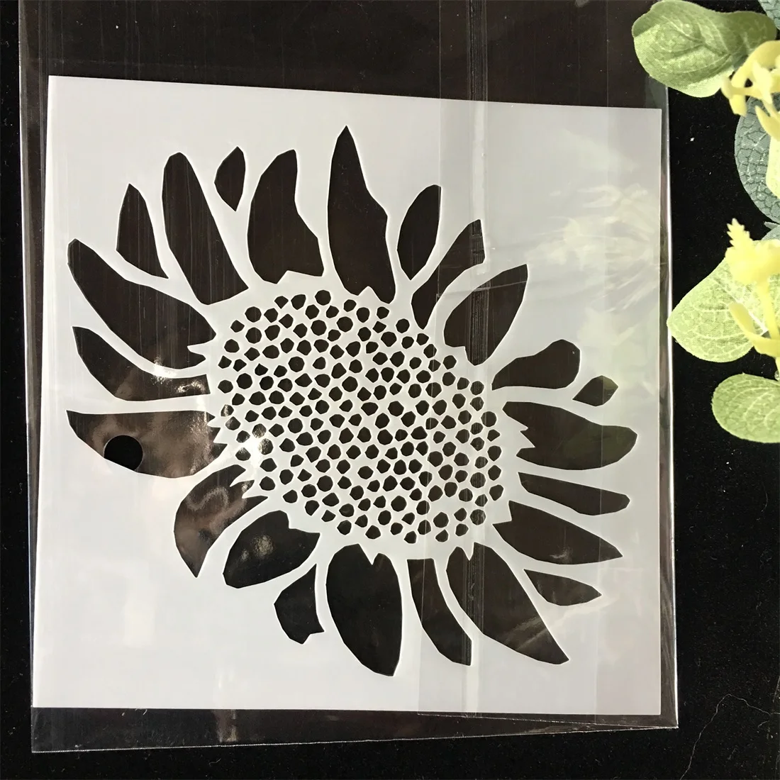 Stencils For Painting