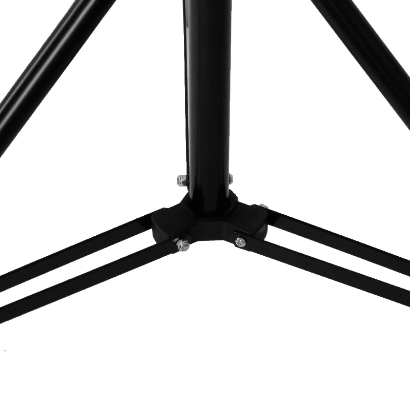 Backdrop Stand – Large Kit with Accessories - BuyGreenScreens