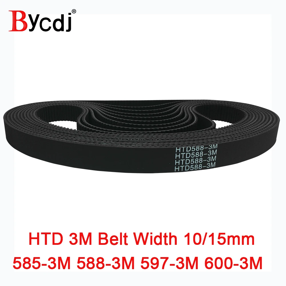 Arc-HTD-3M-Timing-belt-C-585-588-597-600-width-6-25mm-Teeth195-196-199.jpg